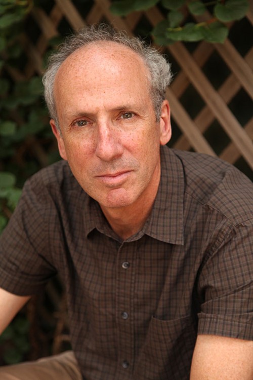 Robert G. Kalb Laboratory